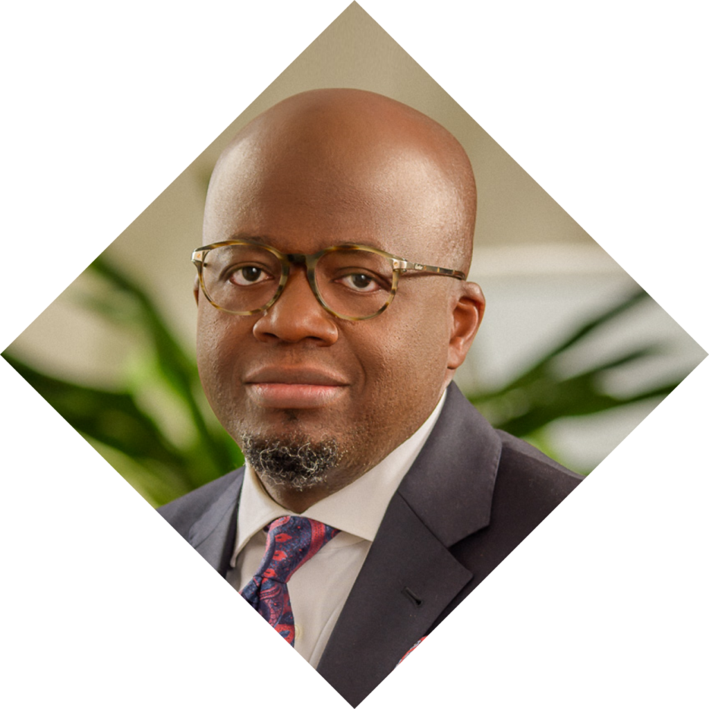 the board – Whyte Cleon Limited