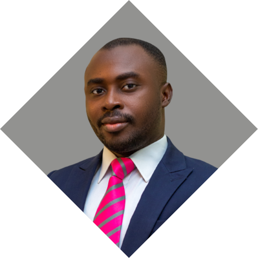 the team – Whyte Cleon Limited