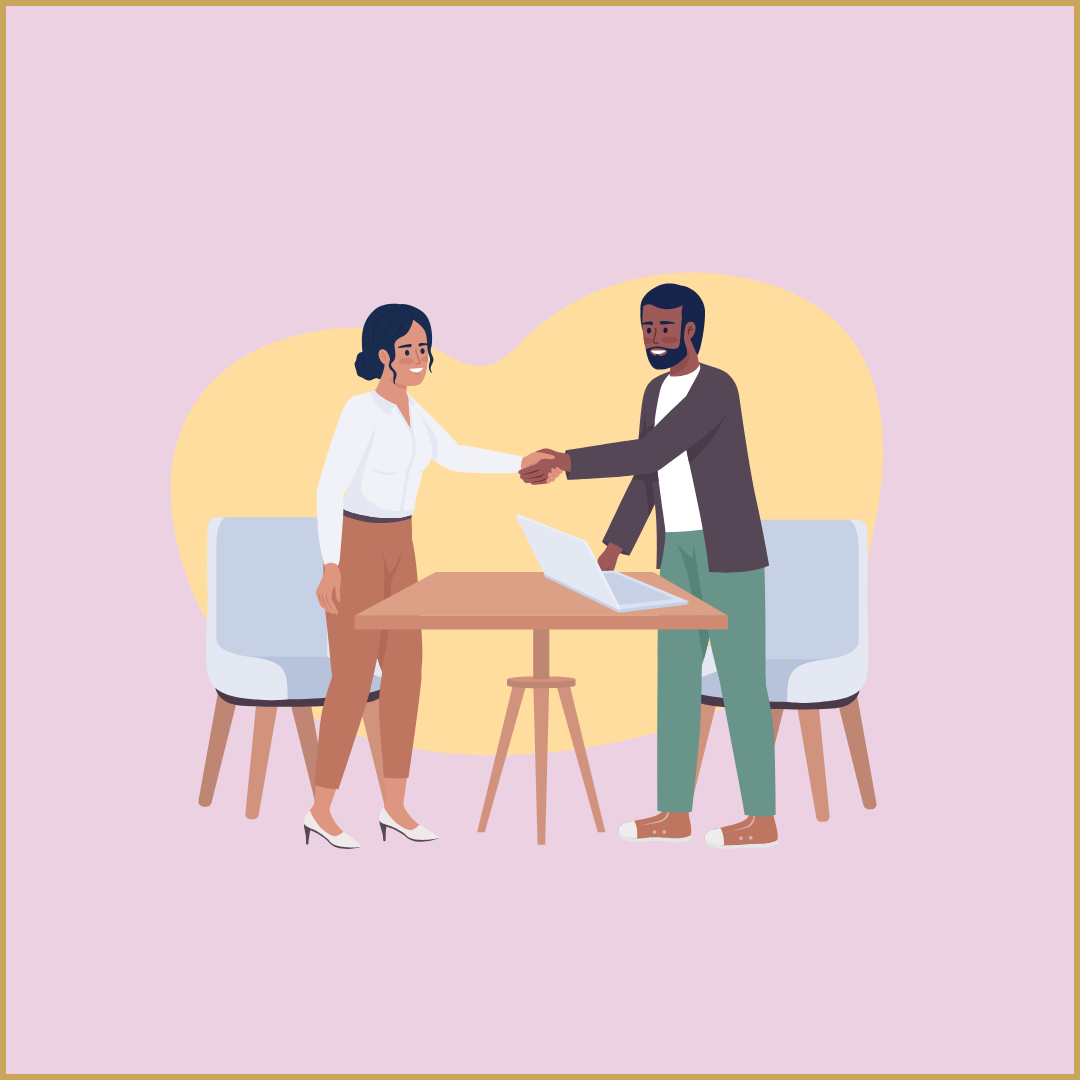 Gen Z Job Interview Tips for 2026: The Complete Guide - Whyte Cleon ...