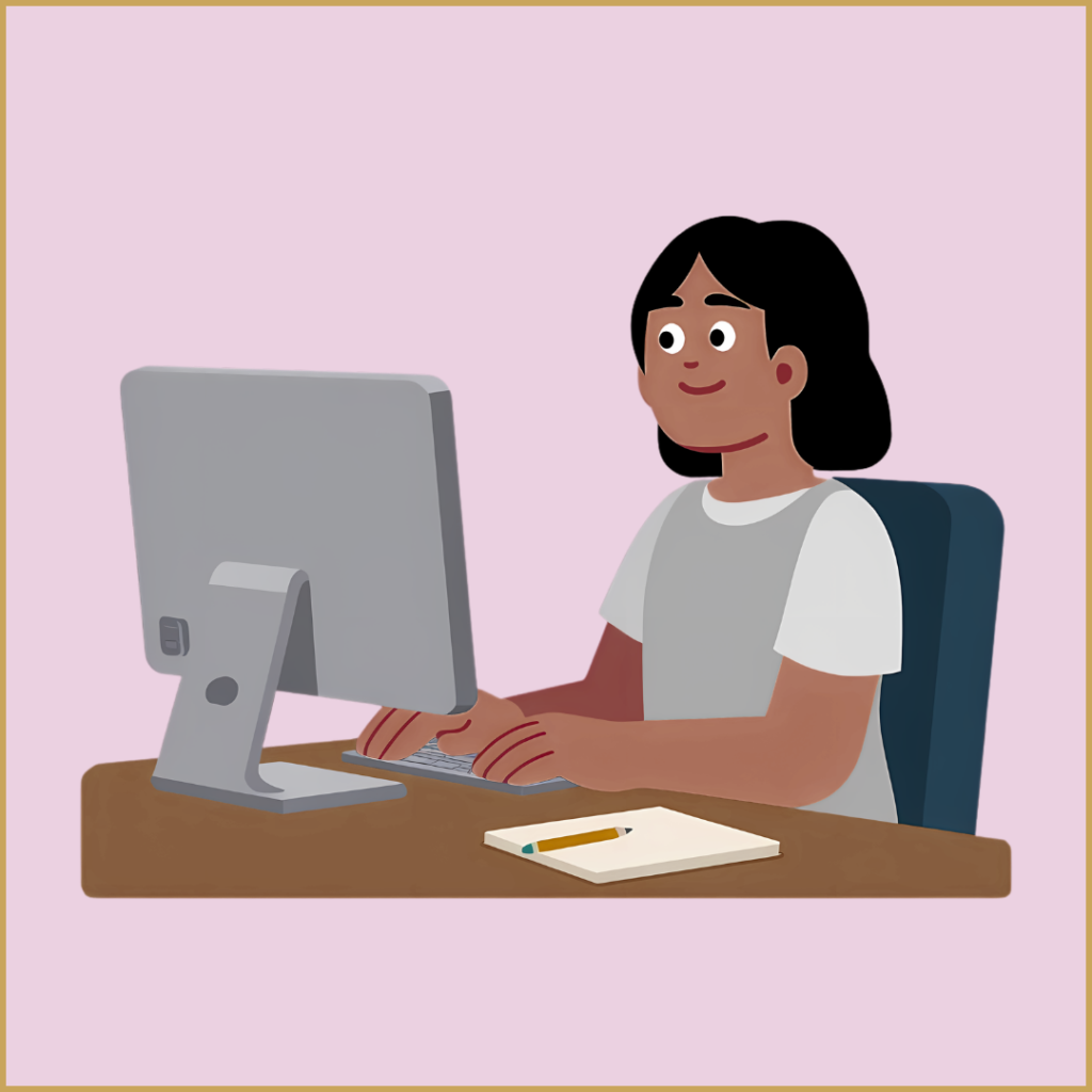 Gen Z Job Interview Tips for 2026: The Complete Guide - Whyte Cleon ...