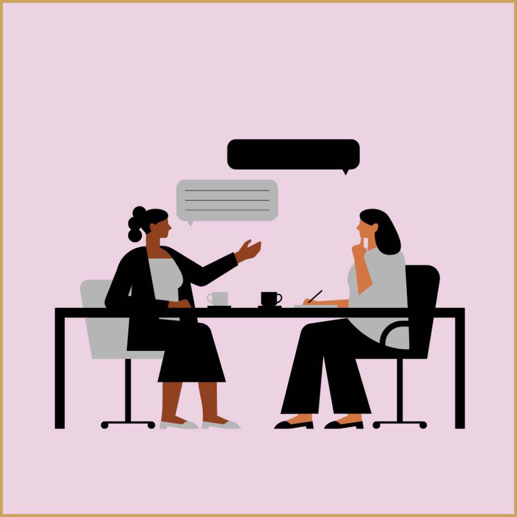Gen Z Job Interview Tips for 2026: The Complete Guide - Whyte Cleon ...